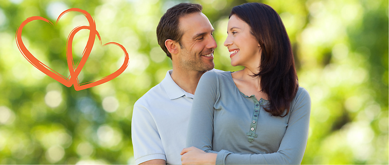 GenerationLove.com - How the Online Dating Site works