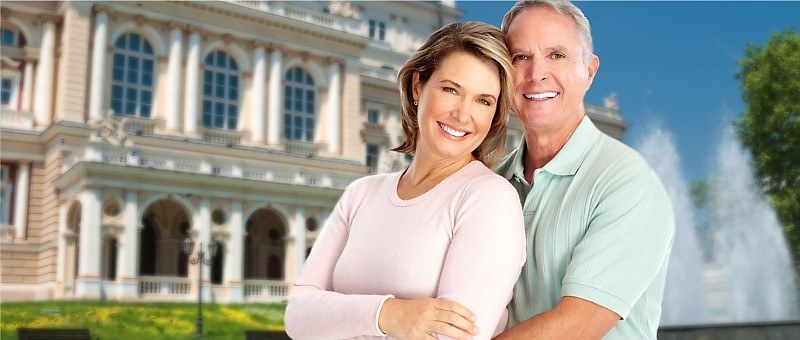 About GenerationLove Dating