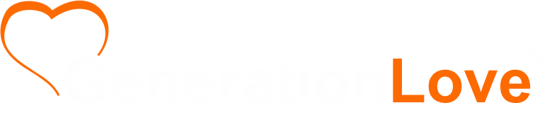 GenerationLove – Your Dating Portal | Find New Love