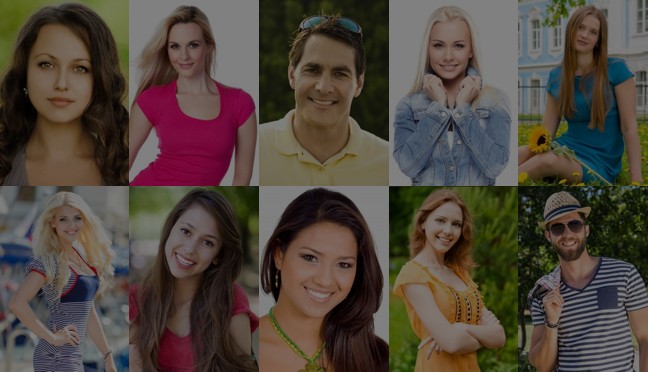 Generationlove Dating Service For Eastern Europe